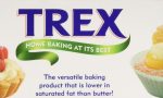 The Truth About Trex Vegetable Fat, Is It the Ultimate Baking Secret ...