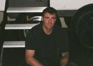 Gabriel Basso Neck Surgery, The Truth Behind His Scar and Tattoos | Stokes