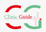 The GUIDE Clinic, Ireland's Leading Free STI, HIV, and Infectious ...