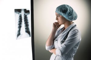 ACDF Surgery Recovery, What to Expect and How to Heal Faster | Stokes