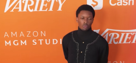 How D4Vd Net Worth Hit $2 Million Before His 21st Birthday | Stokes